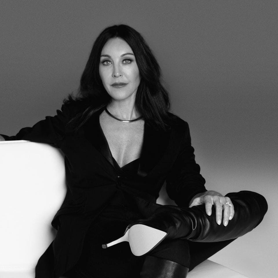 The Feet Guide: Learn About Your Feet & Footwear