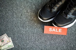 How to Properly Dispose of Old or Unwanted Shoes